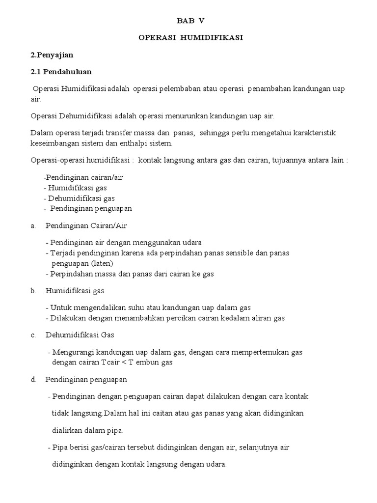 OTK 1 Portrait - 5 | PDF