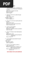 Galaxy Tier List | PDF