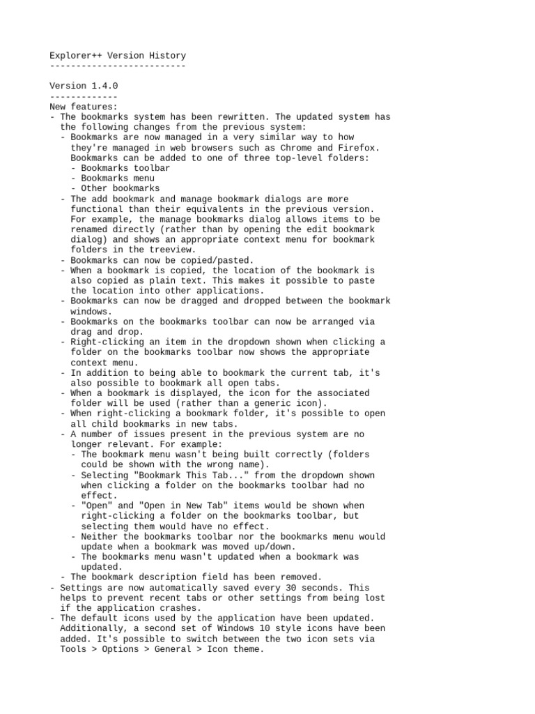 History | Download Free PDF | Window (Computing) | Computer File History | Download Free PDF | Window (Computing) | Computer File