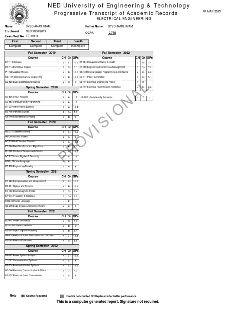 Transcript 4202424 | PDF | Engineering | Electronics