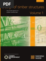 Awesome Employee PDR Template | PDF | Competence (Human Resources ...