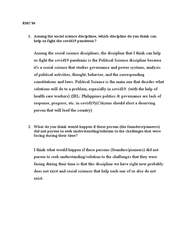 Diss Las 2 - Act 2 Learning Insights Reflection and Act 3 Create A ...