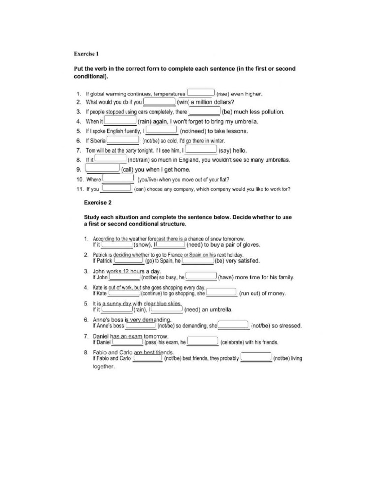 04 - 13 - 2023 | PDF 04 - 13 - 2023 | PDF