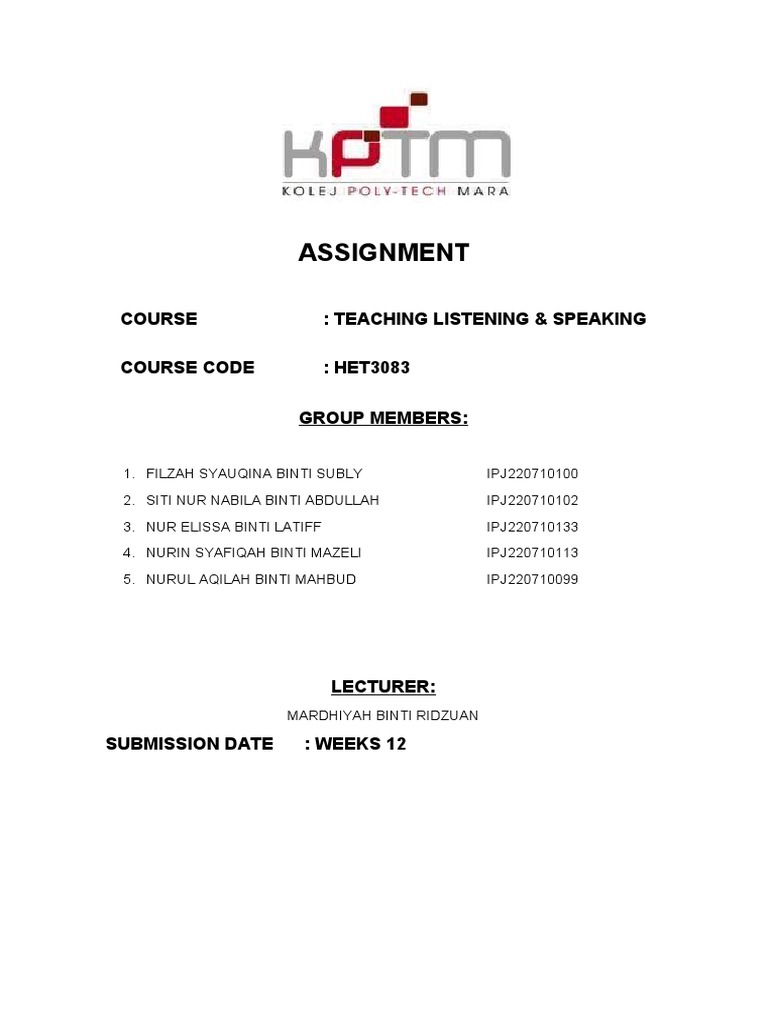 Exhibition Report | PDF