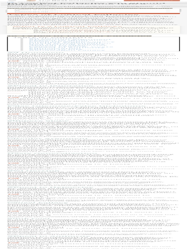 15 Logical Fallacies You Should Know Before Getting Into A Debate | PDF ...