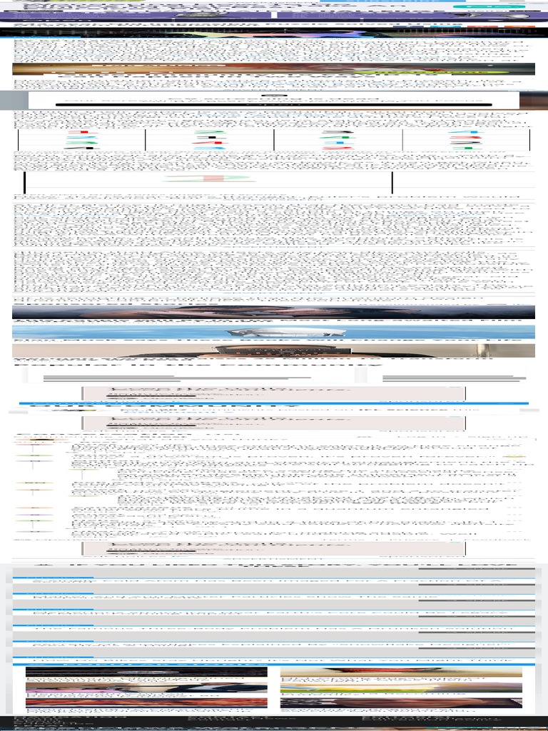 243-Year-Old Impossible Puzzle Solved Using Quantum Entanglement ...