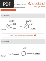 En1A Leaded (PB) Steel: 11Smnpb37 (1.0737) | PDF | Steel | Materials