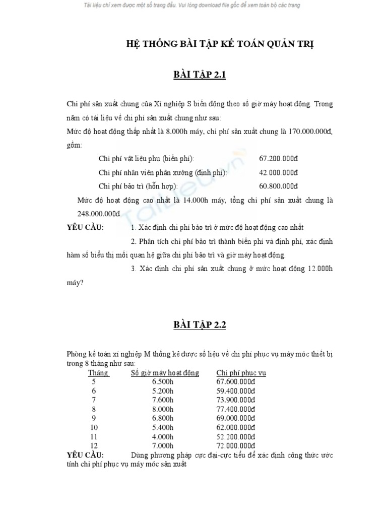 Btap KTQT 6136 | PDF