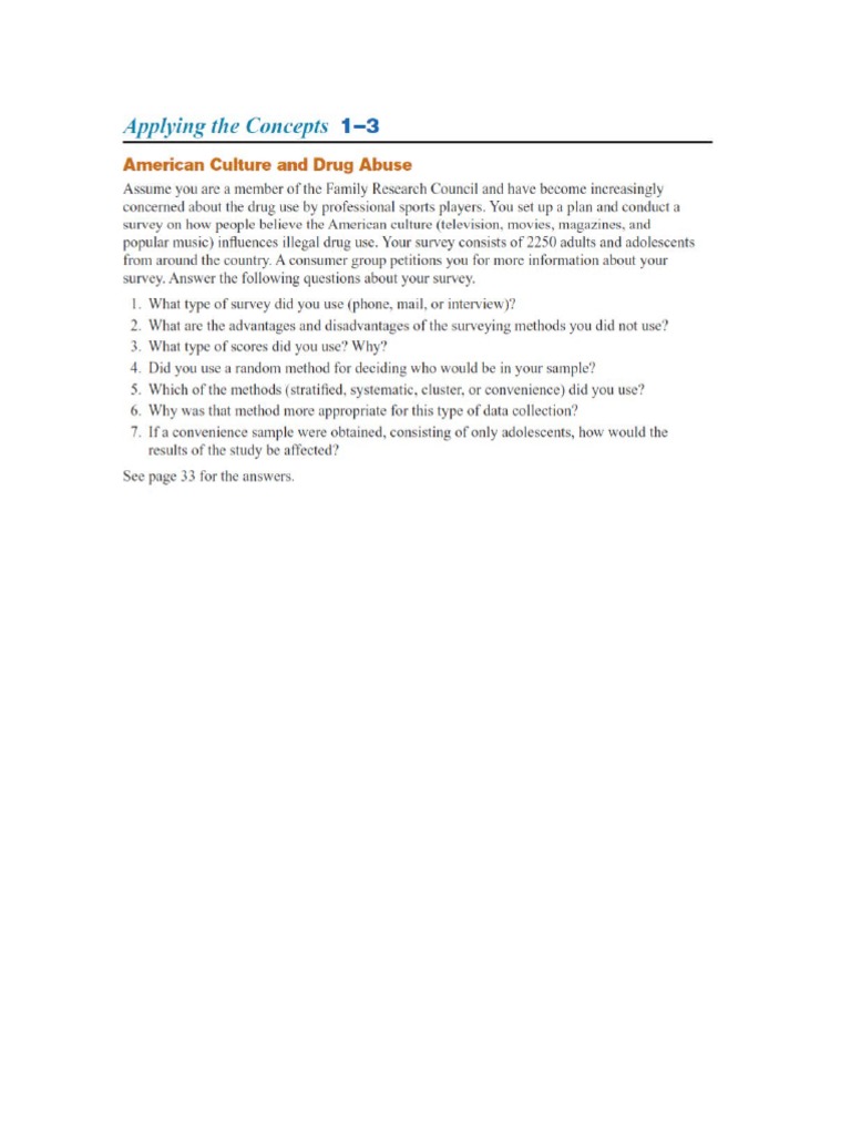 Variables and Types of Data 2 | PDF