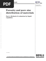 Ultrasonic Testing Level I - Material Data Sheet - Velocity Chart | PDF ...