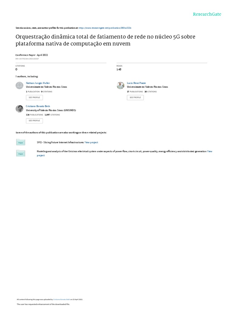 Slicing Pdf Information Technology Computing 