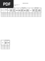 Instructiuni de Utilzare DDAPT Primarii | PDF