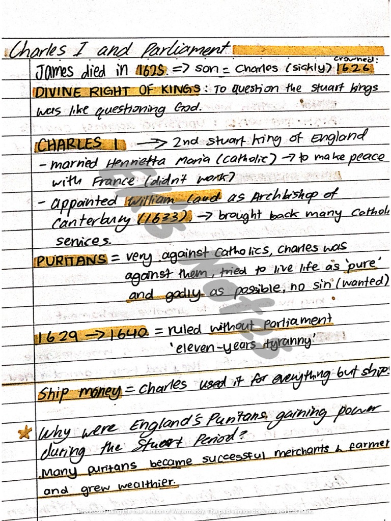 Gunpowder Plot 2 | PDF