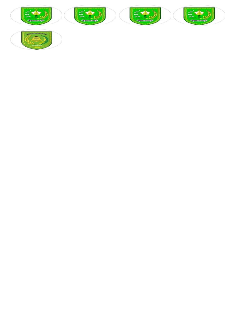 Logo Inhu Yoyo | PDF