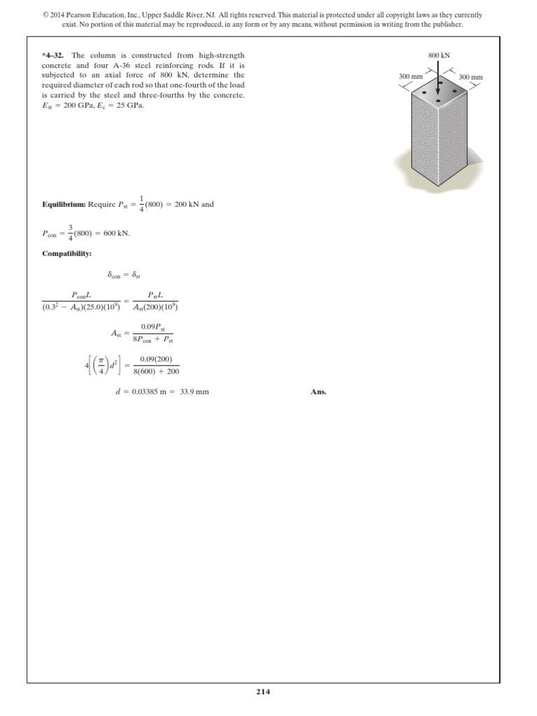 Sheet 4 Solution Pdf