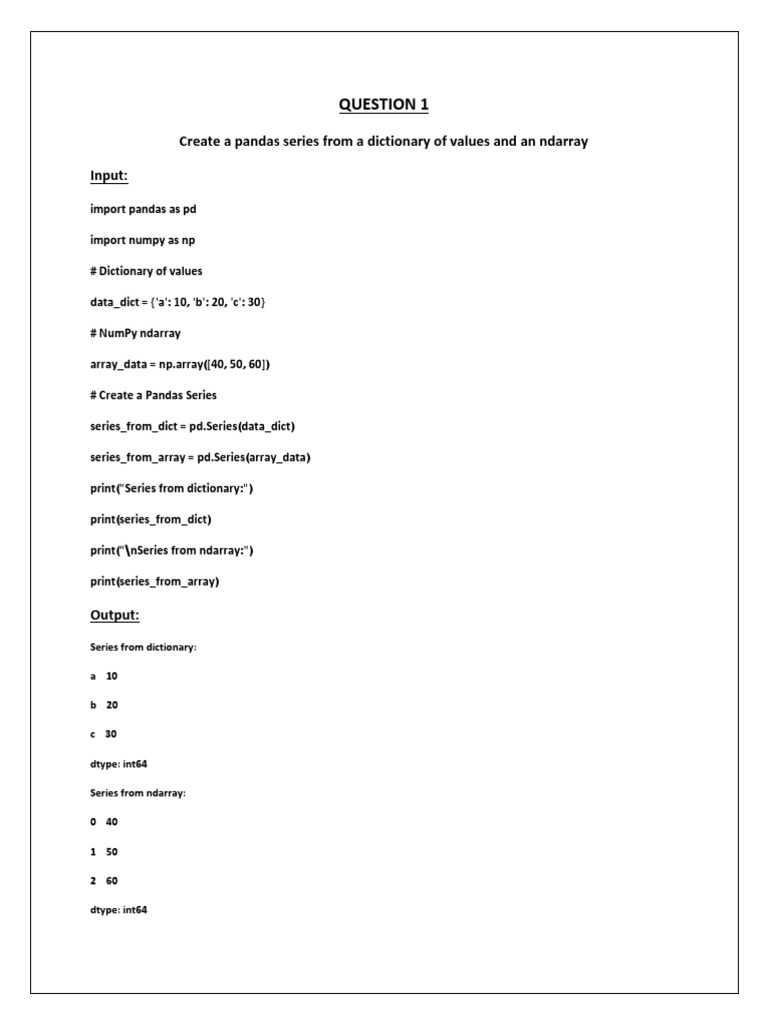 Program | PDF | Computing | Theoretical Computer Science