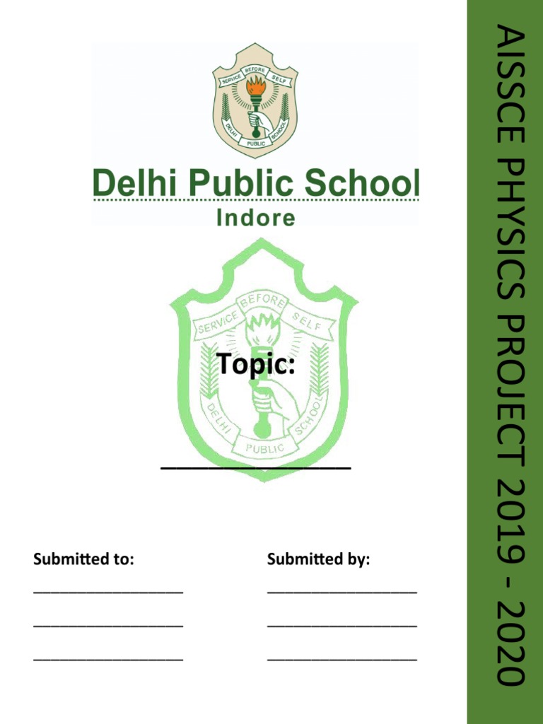 Physics Ripsy Dawani Xii | PDF