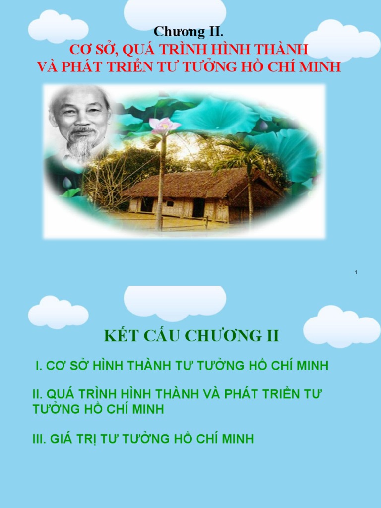 TTHCM | PDF
