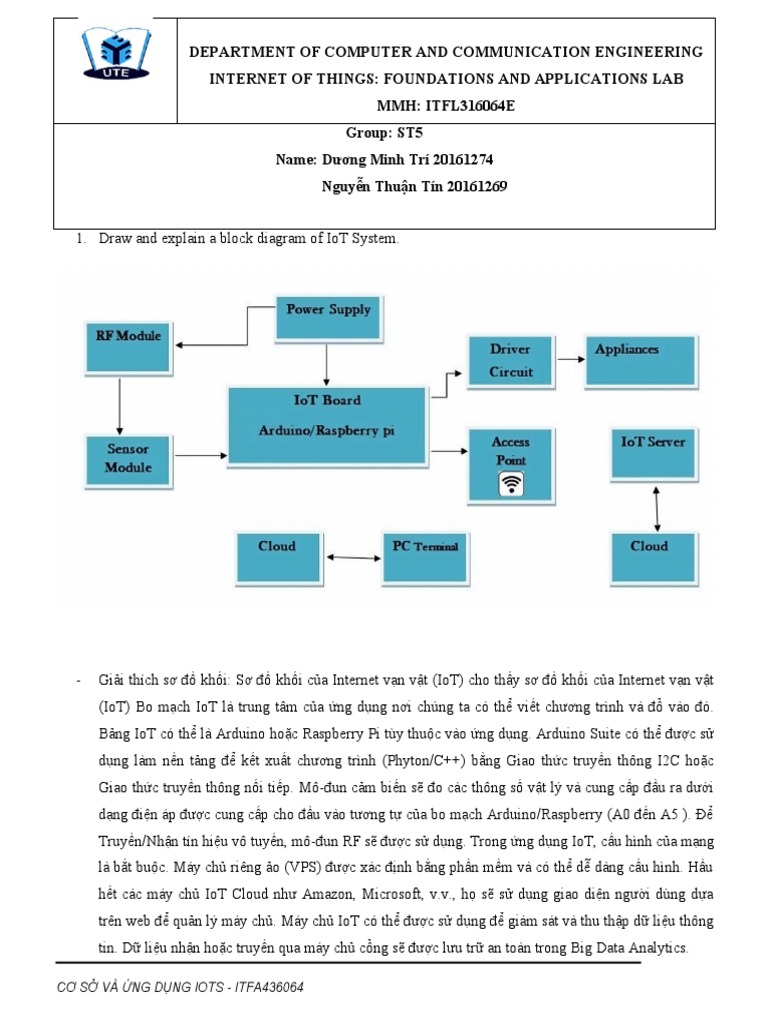 01 Inclass_css_html | PDF