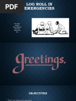 Cradle Method: Crutch | PDF | Arm | Coma