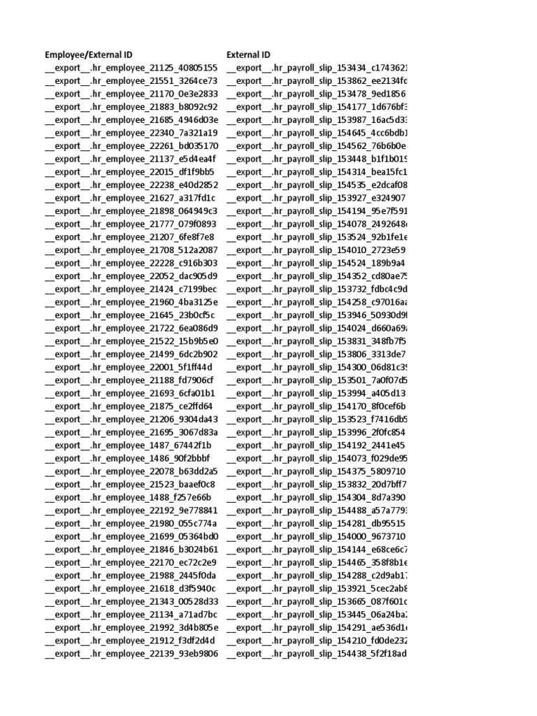 Imp Bpjs Kesehatan | PDF | Finance & Money Management