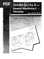 Functional Gage Design PDF | PDF | Building Materials | Building ...