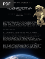 HAARP Locations Worldwide - Map | PDF
