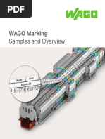 EN PROJECT Complete MARKING LoRes | PDF | Printer (Computing) | Page Layout