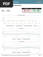 Oims Framework Brochure | PDF | Risk | Risk Management
