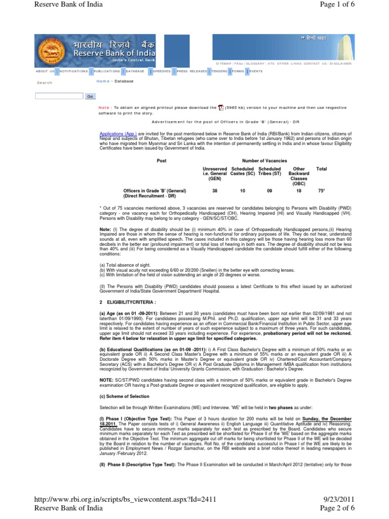 Applications (App.) : - Database | PDF | Academic Degree | Leadership