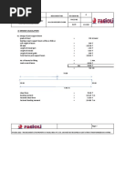 Modulift Spreader Beams Product Catalogue | PDF