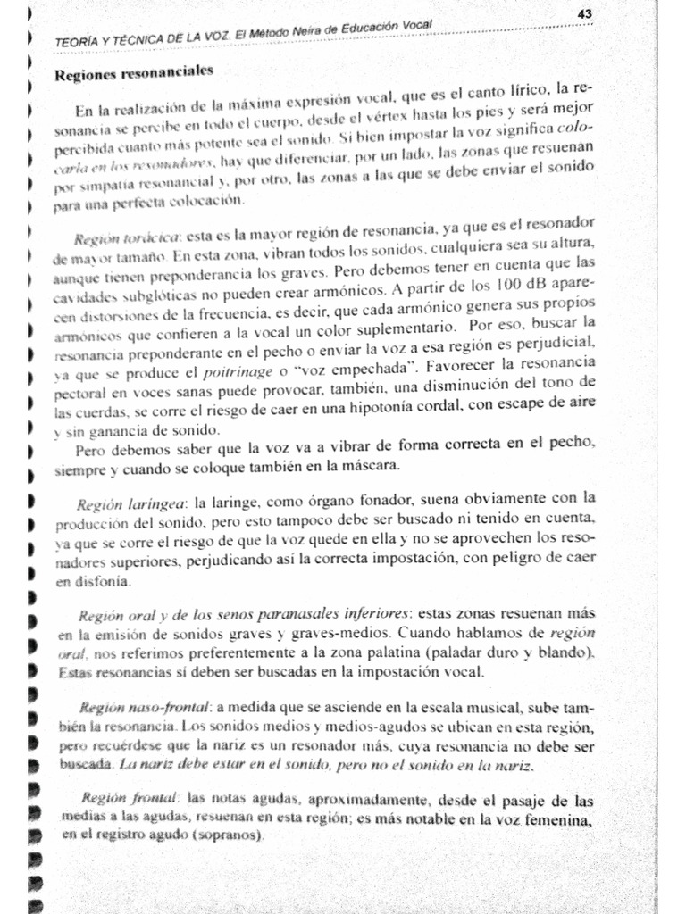 09 Laura Neira | PDF