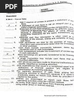 Reo Reviewee - S Manual | PDF | Technology & Engineering