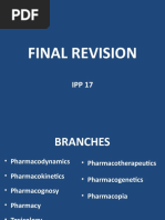 Book Herbal Medication Herb Charts - Priest and Priest | PDF | Dose ...