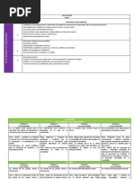 Pitarra Pitarrita | PDF