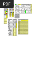 Defusal Manual Roblox | PDF | Color | Mathematics