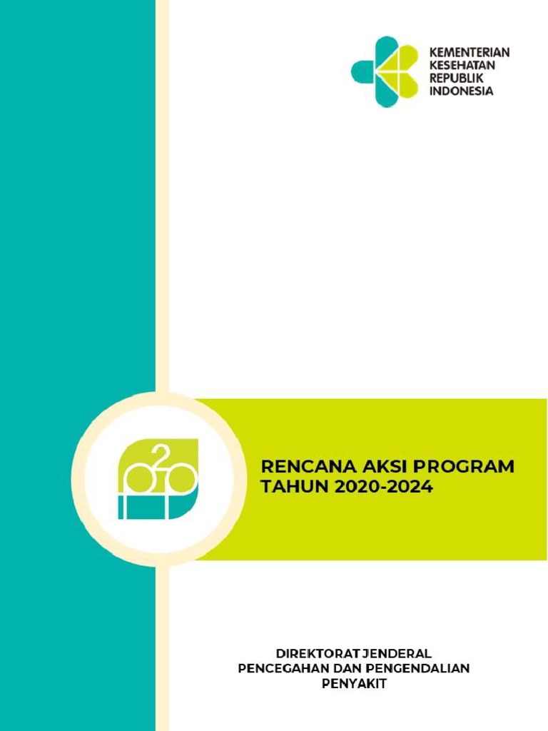 1 465827 01 3tahunan 447 | PDF