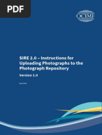 Impa Catalogue Full Version Download PDF | PDF | Digital Distribution ...