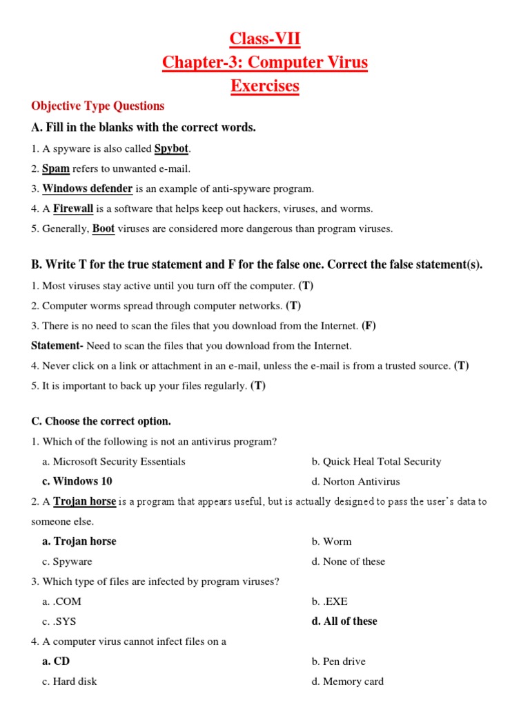 DLQS Image 57 1692632993373 | PDF | Computers