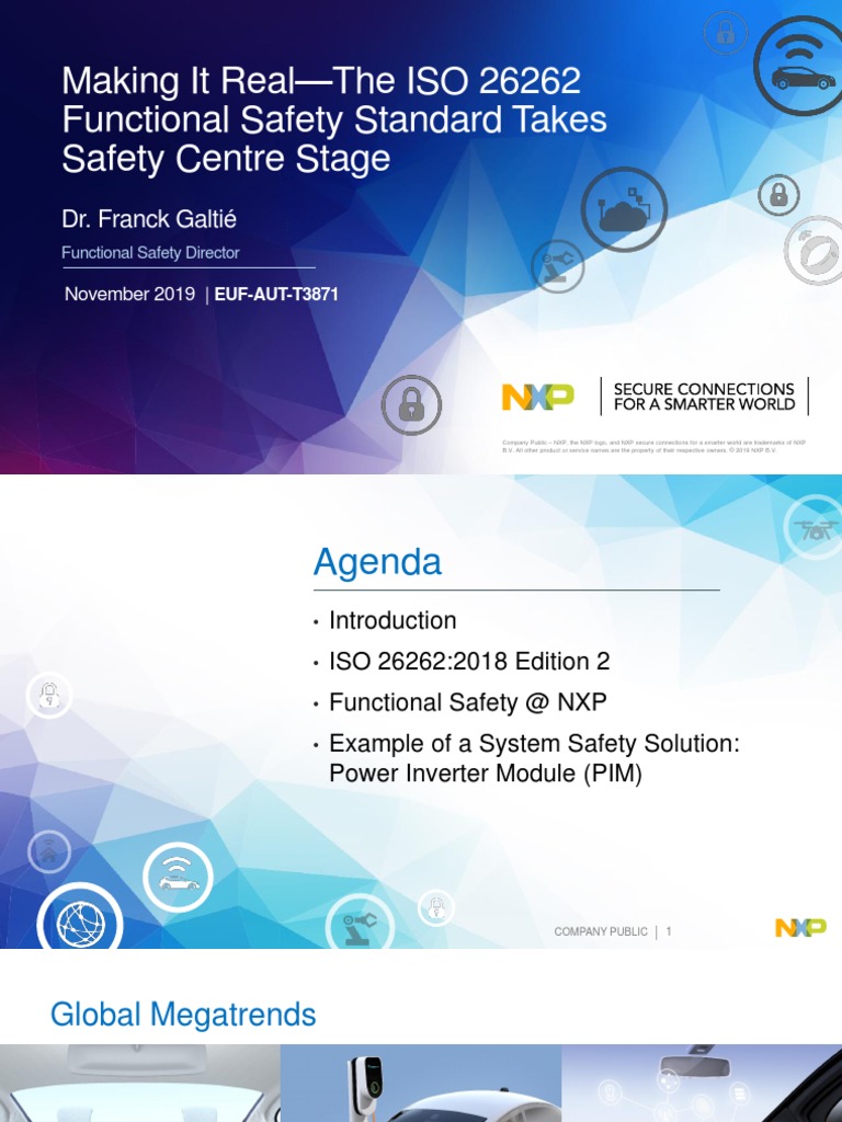 Euf Aut t3871 | PDF | Vehicles