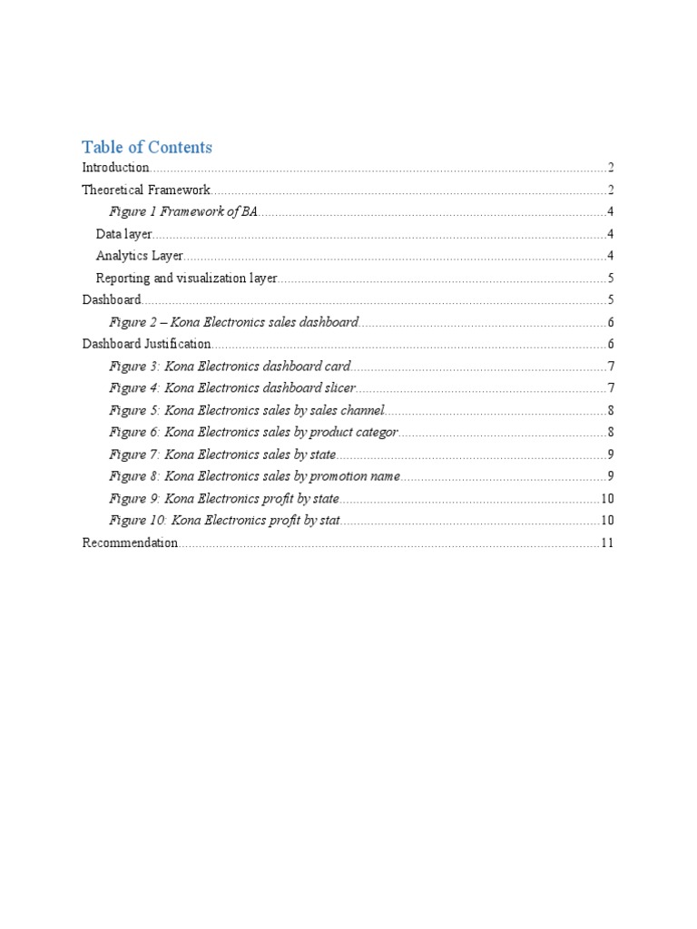 Data Visualisation - Real Version | Download Free PDF | Data Warehouse ... Data Visualisation - Real Version | Download Free PDF | Data Warehouse ...