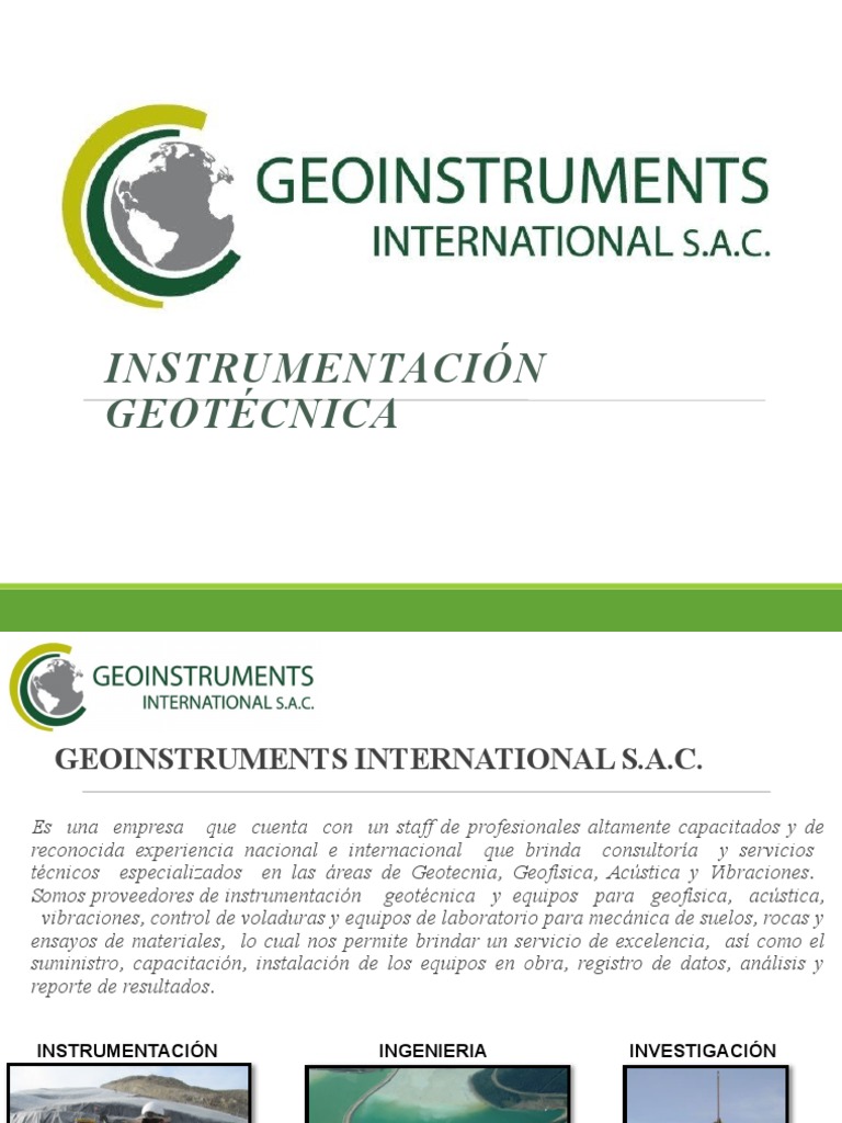 Gisac | PDF | Ciencia y matemáticas