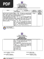 Values Restoration Program Overview | PDF | Religious Behaviour And ...