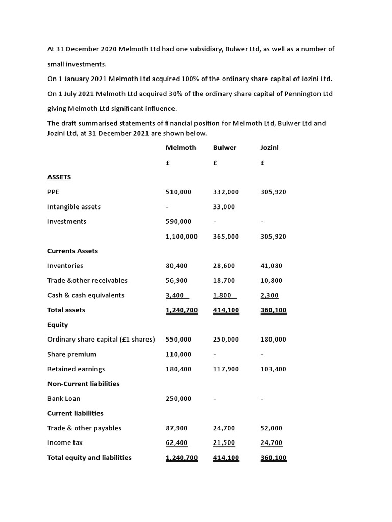 ACR Tutorial 5 | PDF