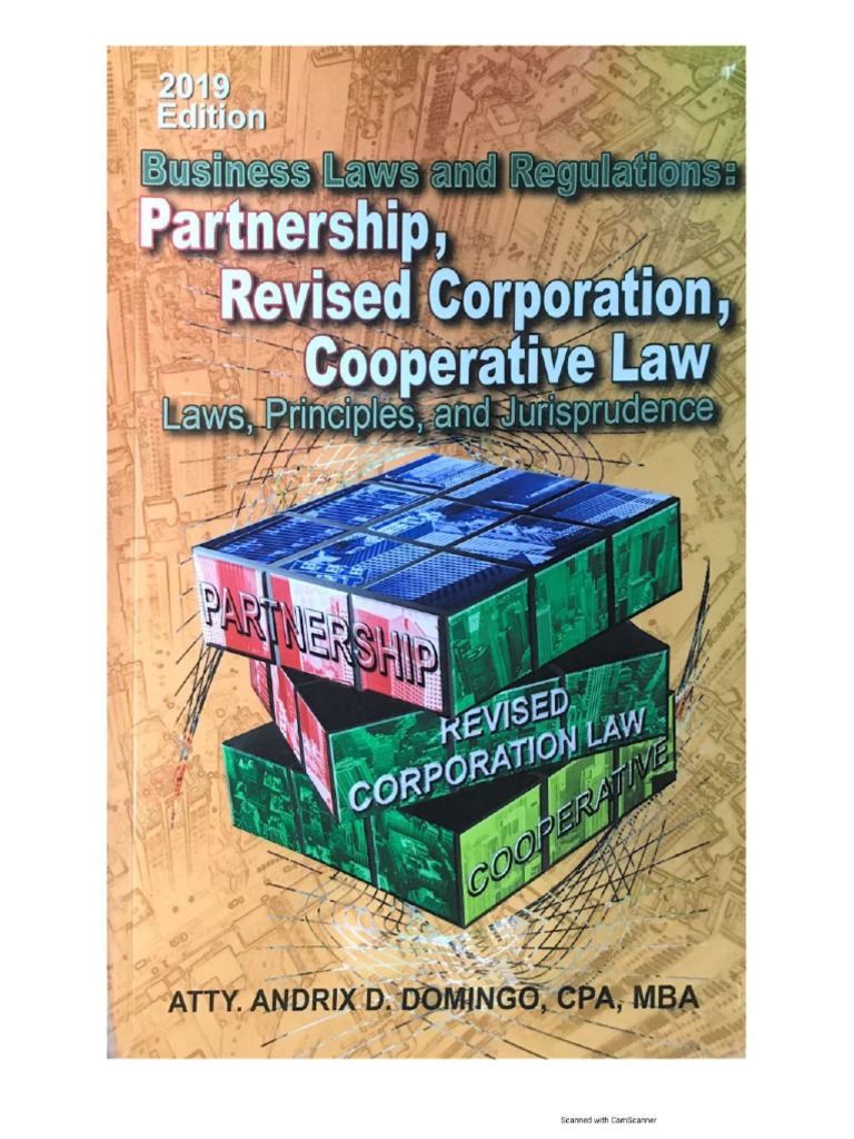 RFBT Reviewer by Dominggo 2019 Edition | PDF