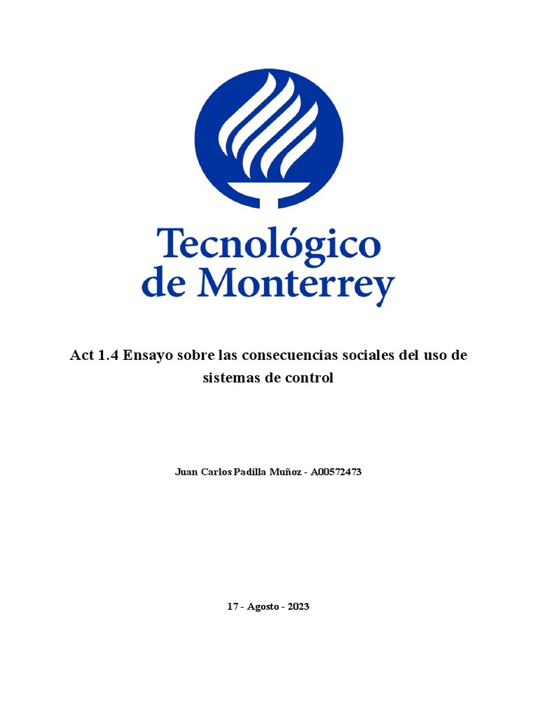 Modelo Triple Bottom Line y ONGs | PDF | Organización no gubernamental ...