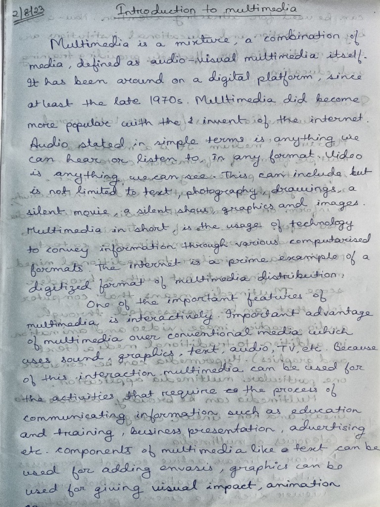 Adobe Scan 04 Aug 2023 | PDF | Politics