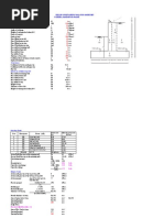 OPSD 3120.100 Rev#2 Nov2010 | PDF