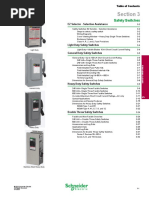 Plant & Machinery List | PDF | Manufactured Goods | Equipment