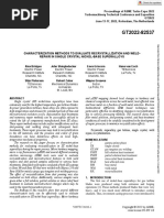 Victaulic Zero-Flex Rigid Coupling Style 07: 1.0 Product Description ...